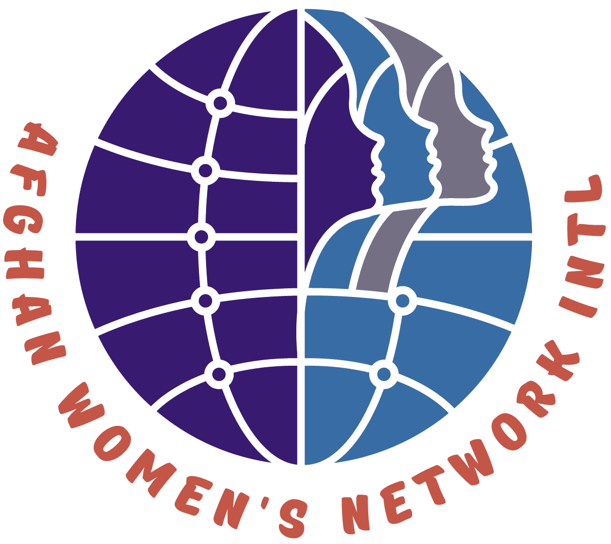 AWNI – Afghan Women’s Network International